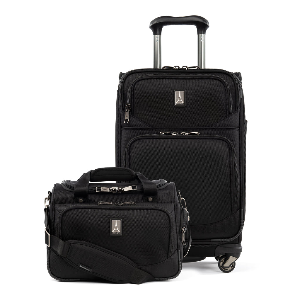 Travelpro Flightcrew 5 Deluxe Tote