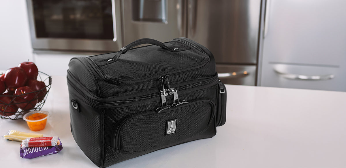 Travelpro® Aviation Professionals – Travelpro Aviation Professionals