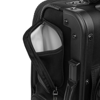 Travelpro® Pilot™ Expandable Carry-on Rollaboard® – Travelpro Aviation ...