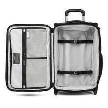 Travelpro® Pilot™ Expandable Carry-on Rollaboard® – Travelpro Aviation ...