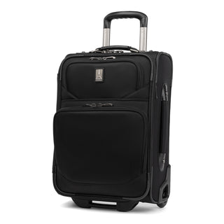 FlightCrew™ 5 Slim Expandable Rollaboard® – Travelpro Aviation ...