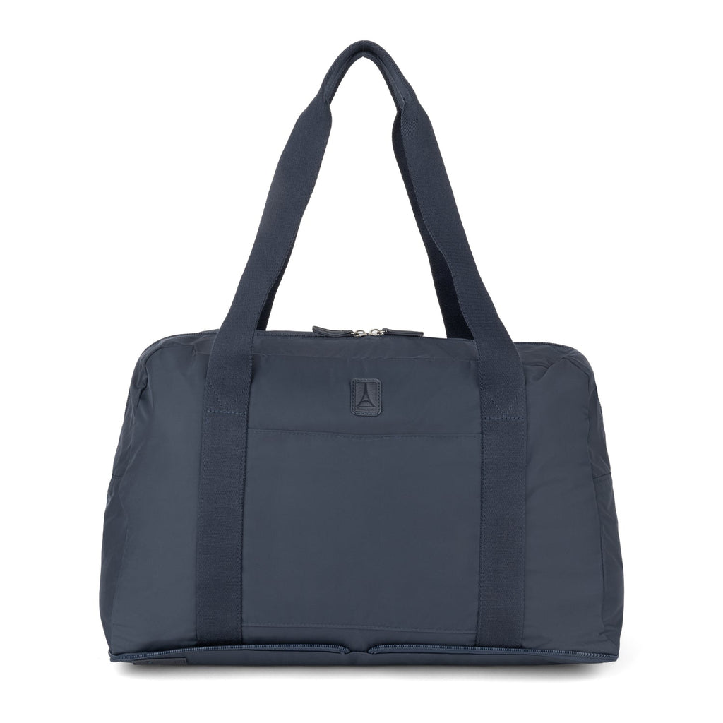 Sparepack Foldable Duffel Bag | Travelpro – Travelpro Aviation ...