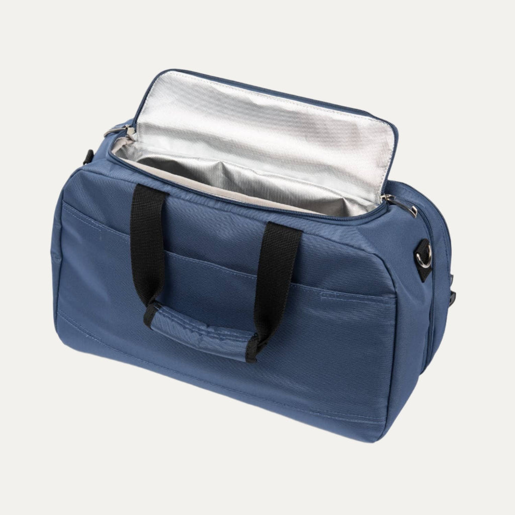 Travelpro® 2 In 1 Travel Tote & Cooler (Reg. $89.99) – Travelpro ...
