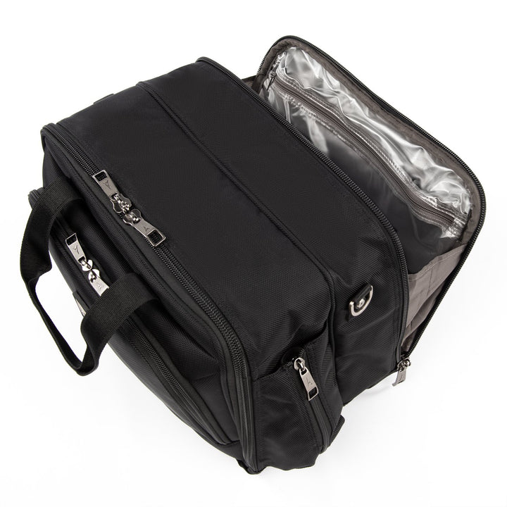 FlightCrew™ 5 Flight Tote – Travelpro Aviation Professionals