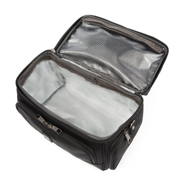 FlightCrew™ 5 Large Crew Cooler – Travelpro Aviation Professionals