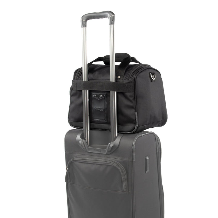FlightCrew™ 5 Multi-Purpose Tote – Travelpro Aviation Professionals