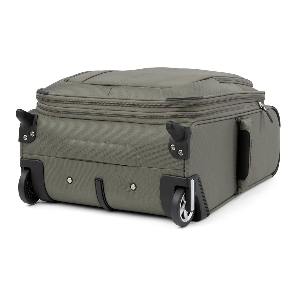 International Carry-On Rollaboard | Maxlite® 5 by Travelpro – Travelpro ...