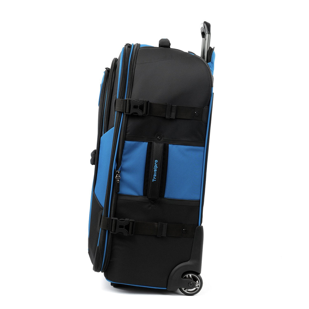 Bold™ By Travelpro® 28" Expandable Rollaboard – Travelpro Aviation ...