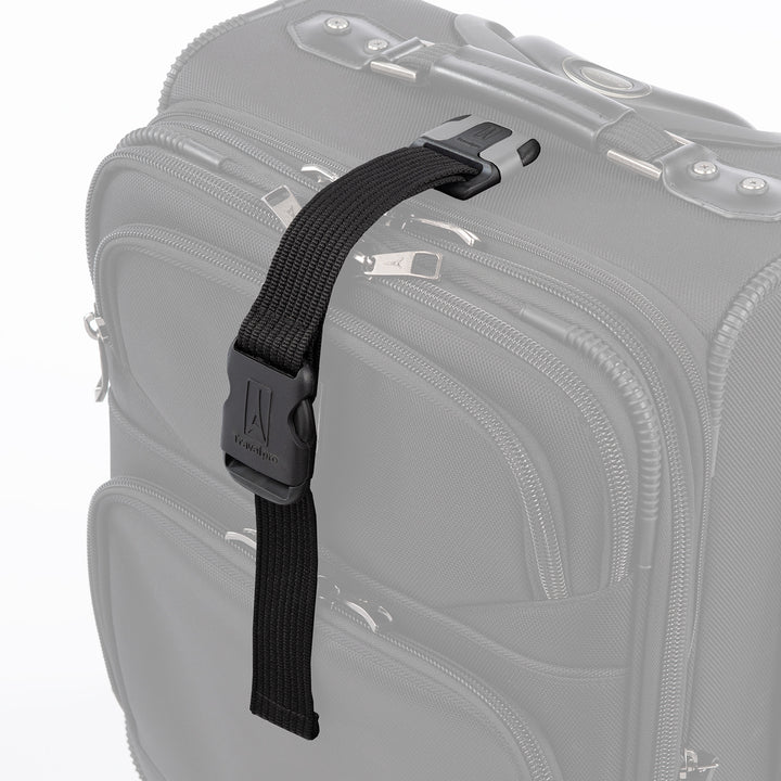 FlightCrew™ Collection Attachment Strap – Travelpro Aviation Professionals